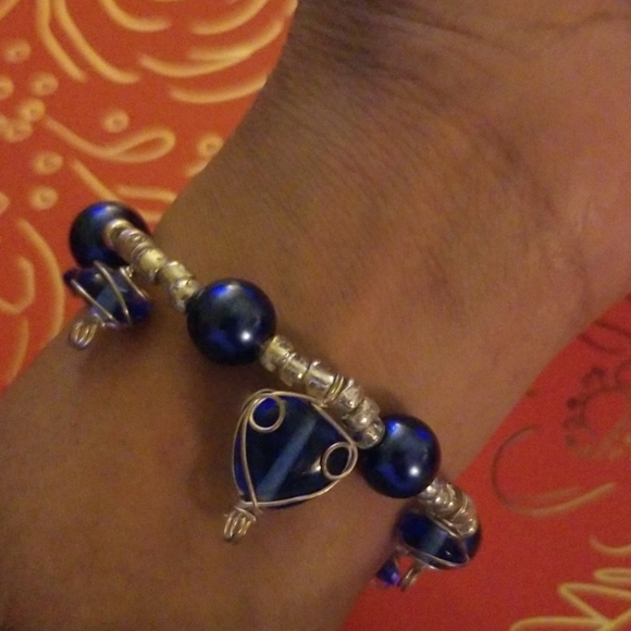 handcraft | Jewelry | Handcraft Bracelet | Poshmark